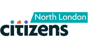 Chipping Barnet Foodbank Amplifies Its Voice by Joining Citizens UK ...